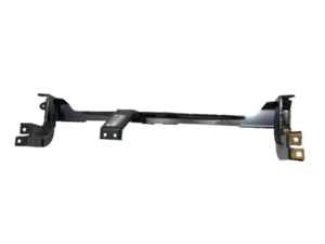 2009-2019 Nissan Frontier Front Bumper Upper Retainer 62290-ZL01B ...