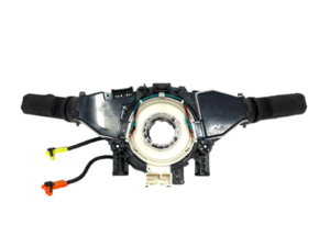 2013-2021 Nissan Frontier Steering Multifunction Combination Switch ...