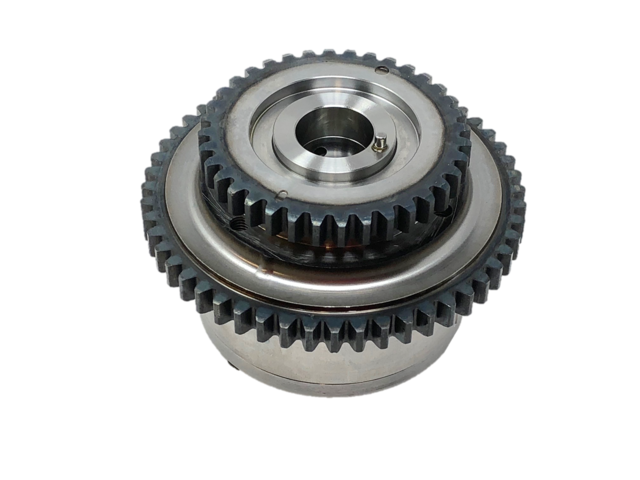 2002-2021 Nissan Camshaft Gear Sprocket (sold individually) 13025-EA22A ...