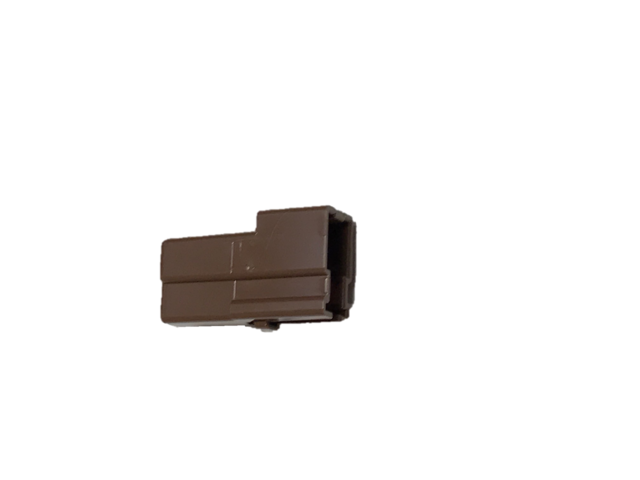 2012-2021 Nissan Condenser Ignition Coil 2.2 UF 28351-89902 | Coulter ...