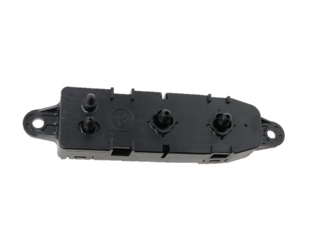 2009-2023 Nissan Driver Left Side Seat Switch 87066-1AB0A | Coulter ...