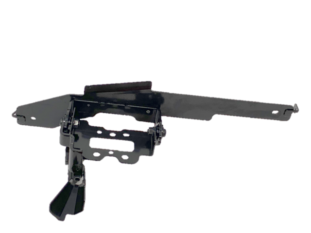 2017-2020 Nissan Pathfinder Front Distance Sensor Bracket 28452-6KA1A ...