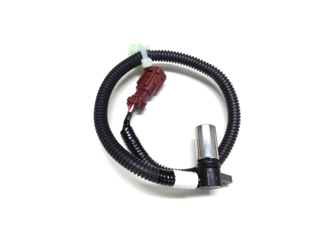 2000-2005 Nissan Sentra Revolution Sensor 31935-3AX0A | Coulter Nissan ...