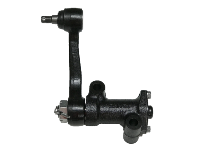 2012-2024 Nissan Steering Idler Arm 48530-1PA0A | Coulter Nissan Parts