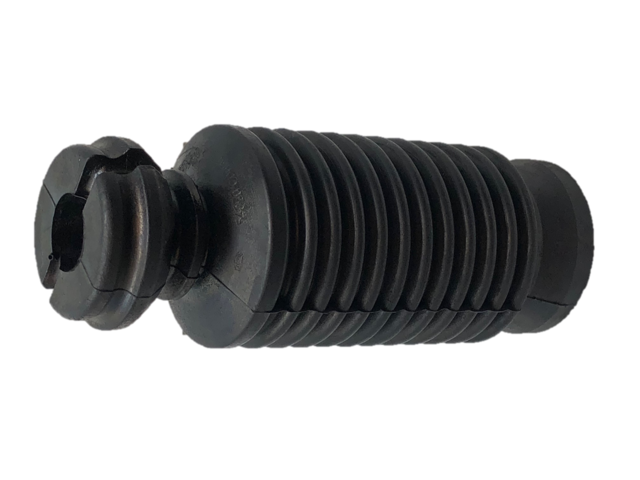 2003-2009 Nissan 350Z 350Z Rear Shock Absorber Dust Boot Bumper 54050 ...