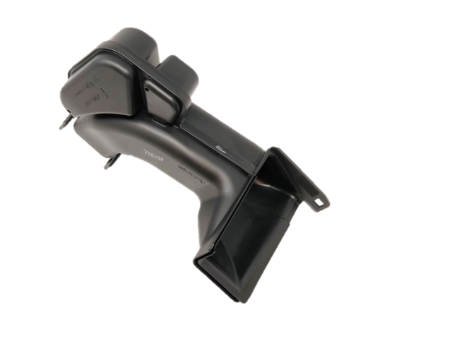 2014-2020 Nissan Rogue Air Intake Inlet Duct (U.S. built Rogue) 16554 ...