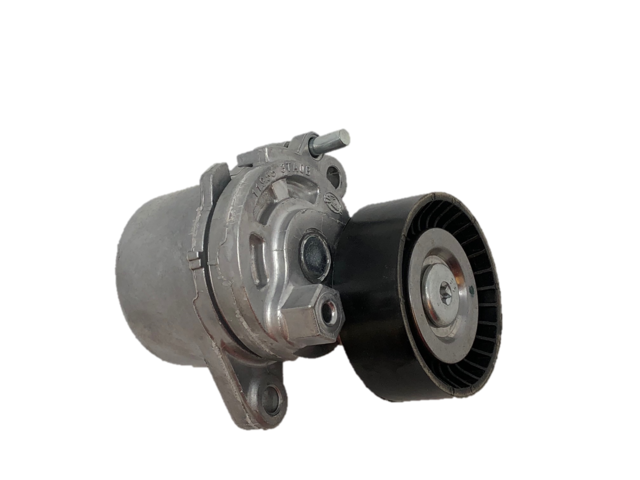 2013-2020 Nissan Serpentine Belt Tensioner & Pulley 11955-3TA9D ...