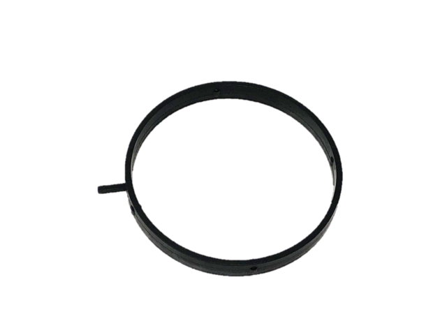 2007-2022 Nissan Intake Plenum/Throttle Body Gasket 16175-JA00A ...
