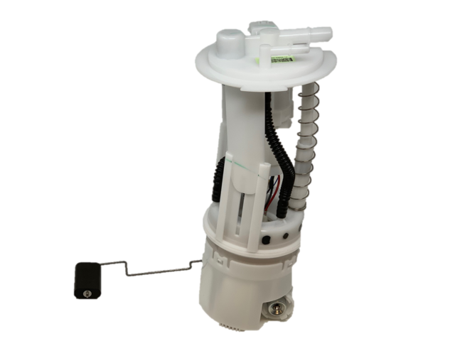 2005-2021 Nissan Fuel Pump Module with Sending Unit 17040-ZZ00A ...