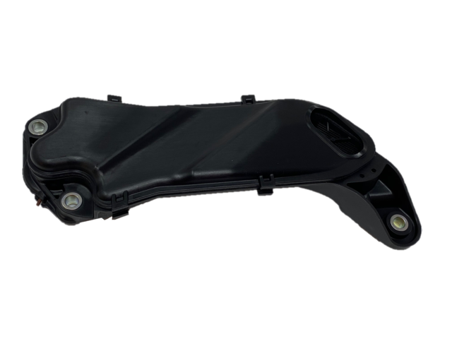 2013-2020 Nissan 2.5 Engine Oil Pick-Up Tube 15050-3TA0A | Coulter ...