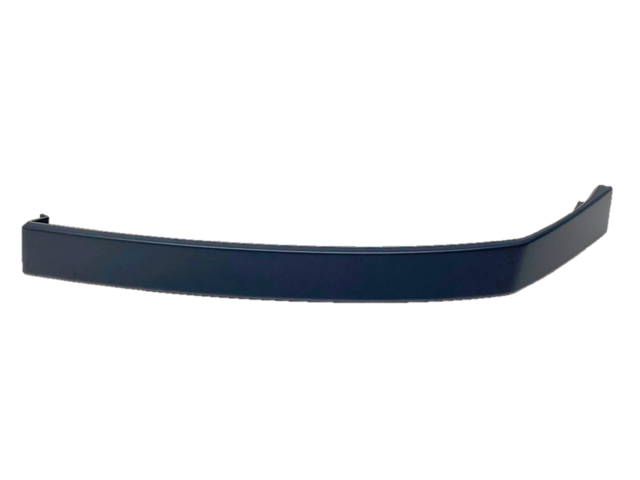 2004-2015 Nissan Driver Left Front Bumper Filler Panel (unpainted ...