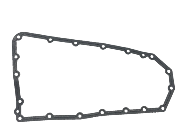 2007-2017 Nissan CVT Transmission Oil Pan Gasket 31397-1XF0C | Coulter ...