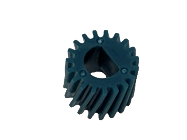 Speedometer Pinion Gear 19 Teeth 32743-36F19 | Coulter Nissan Parts
