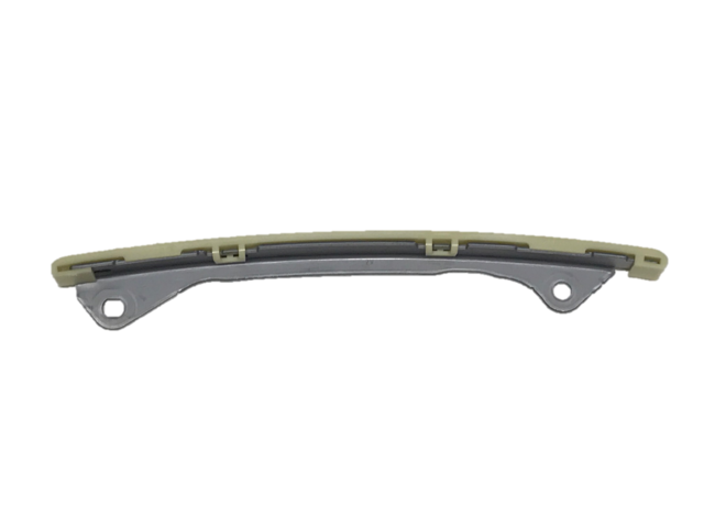 2007-2021 Nissan Primary Timing Chain Tension Guide 13085-1KC3A ...
