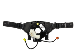 2007-2015 Nissan Combination Multifunction Switch with Clockspring ...