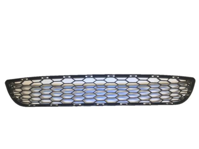 2016-2019 Nissan Sentra Front Bumper Lower Grille 62254-3YU0A | Coulter ...