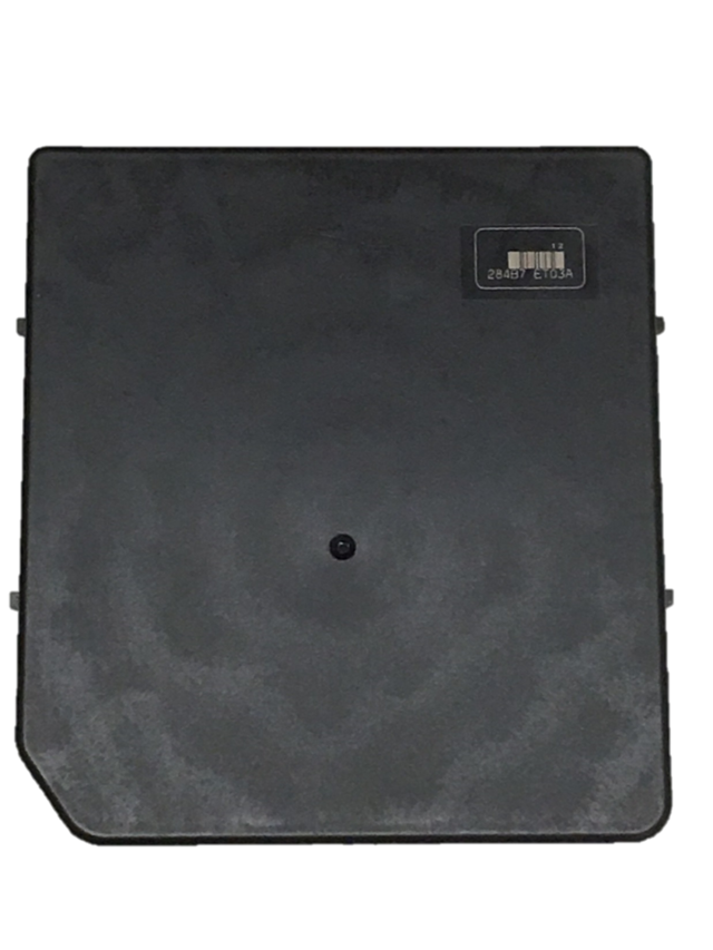 2008-2015 Nissan IPDM Integrated Power Distribution Module 284B7-ET03A ...