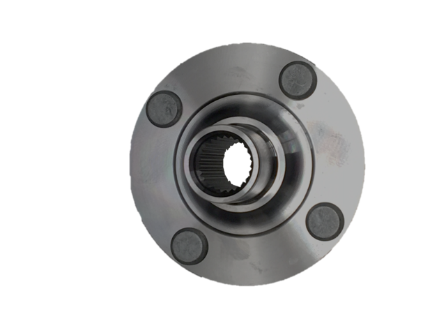 2012-2024 Nissan Front Hub (fits Left Or Right Side) 40202-AX000 ...