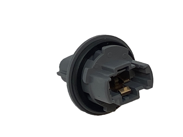 2004-2015 Nissan Front Headlight Lamp Signal Bulb Socket 26243-9B909 ...