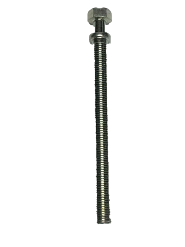 2001-2007 Nissan Idler Pulley Adjusting Bolt 11948-AL50A | Coulter ...