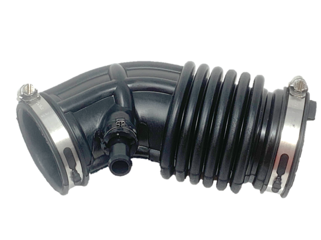 2007-2013 Nissan Altima Upper Air Intake Throttle Body Duct Hose 16576 ...