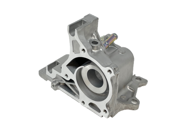 2013-2019 Nissan Sentra 2013 -2019 Sentra Thermostat Housing 11061 ...
