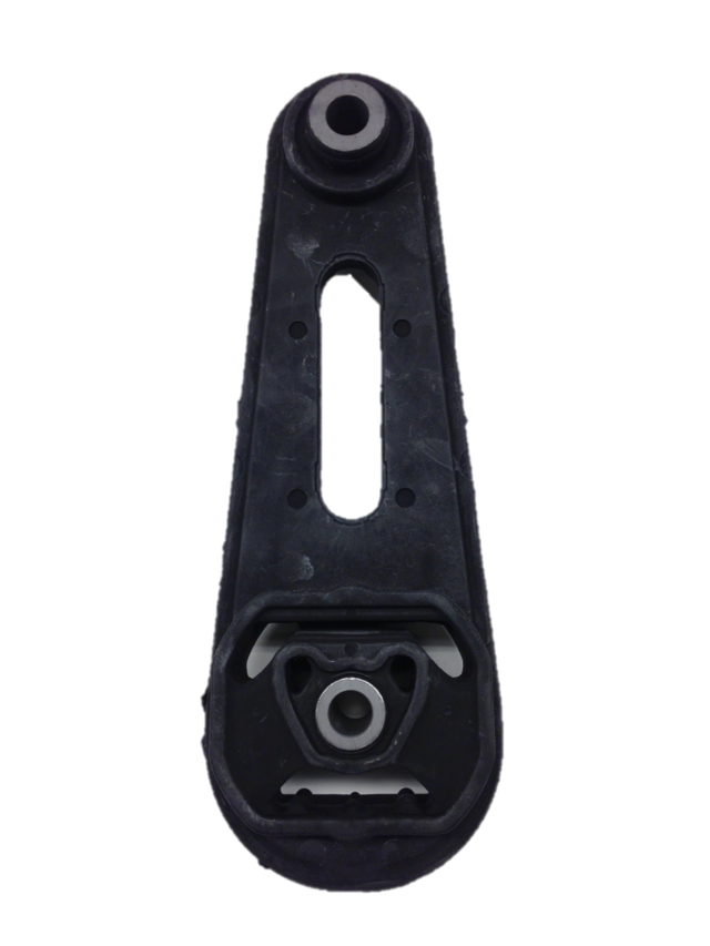 2007-2015 Nissan Lower Rear Torque Rod Engine Mount 11360-JD00A ...