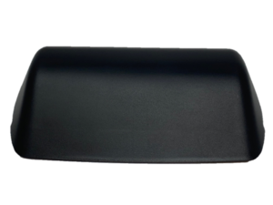 2018-2024 Nissan Kicks Third Brake Stop Light High Mount Lamp 26590 ...