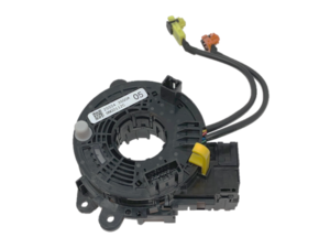 2013-2019 Nissan Steering Wheel Airbag Clock Spring 25554-3SG0A ...