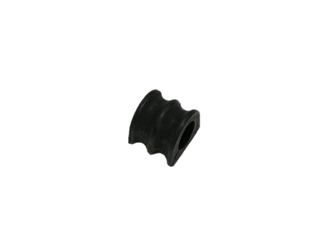 2004-2015 Nissan Front Suspension Stabilizer Bar Bushing 54613-ZV50A ...