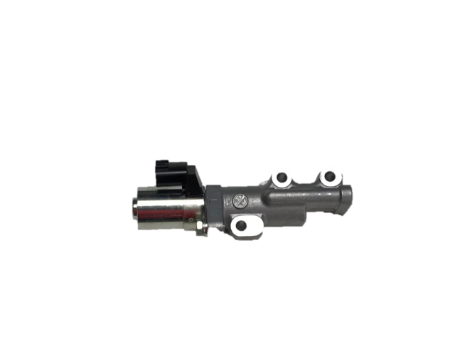 2002-2021 Nissan Driver Left Engine Timing Control Valve Solenoid (Bank ...