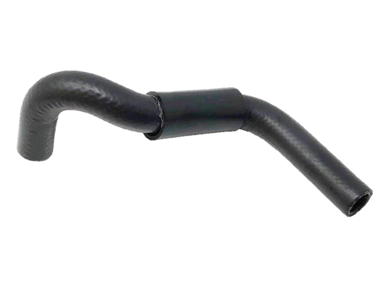 2003-2007 Nissan 350Z Rear Oil Cooler Water Hose 21306-AM606 | Coulter ...