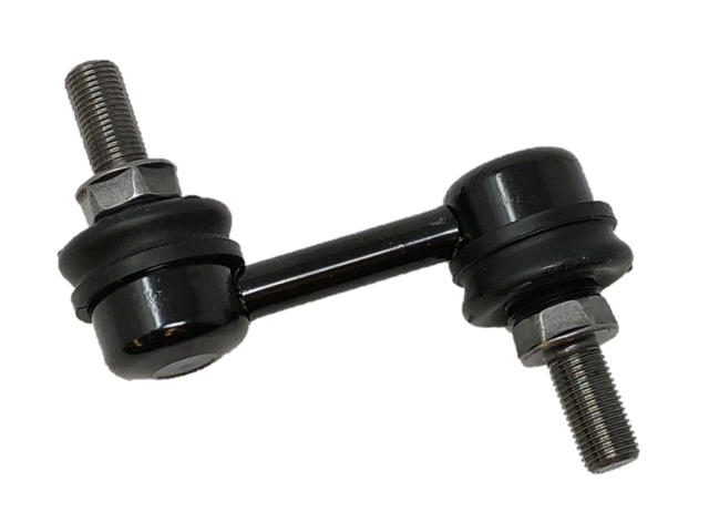 2004-2015 Nissan Front Suspension Sway Bar Stabilizer Link 54618-7S000 ...