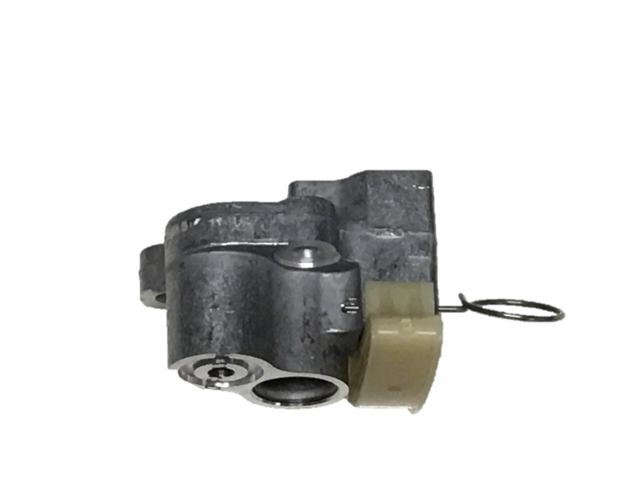 2002-2021 Nissan Secondary Timing Chain Tensioner 13070-ZK01B | Coulter ...