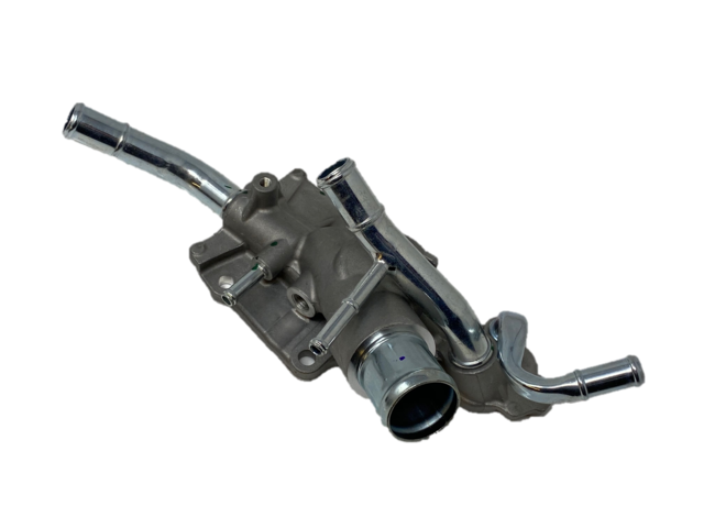 2007-2012 Nissan Water Outlet 11060-ET00A | Coulter Nissan Parts