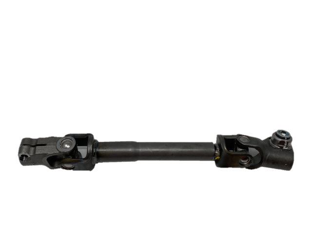 2008-2015 Nissan Lower Steering Column Shaft 48080-JM00B | Coulter ...