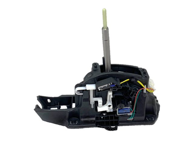 2013-2018 Nissan Altima Auto Transmission Shifter Device 34901-3TA4A ...