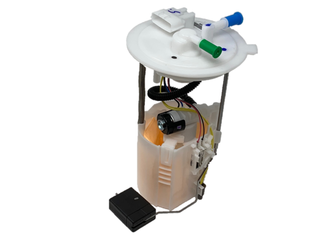 2013-2018 Nissan Altima Fuel Pump with Sending Unit Gauge 17040-3TA0D ...