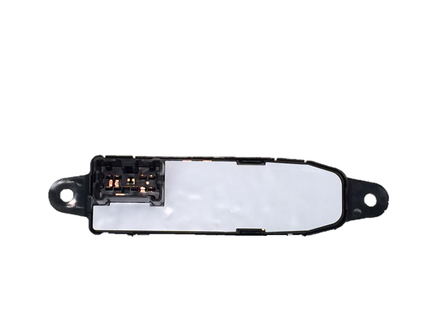 2008-2018 Nissan Driver Left Front Seat Switch 87016-JM00A | Coulter ...