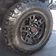 Shop OEM Toyota Parts and Accessories Online | Toyota South