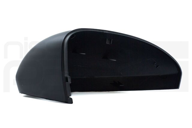 2019-2024 Nissan Altima Exterior Mirror Cap / Cover (rh) (l34 Altima ...