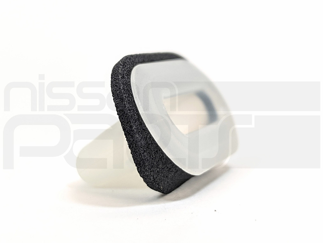 1993-2008 Nissan Cowl Grille Hole Plug 80874-85E00 | Nissan Parts Store