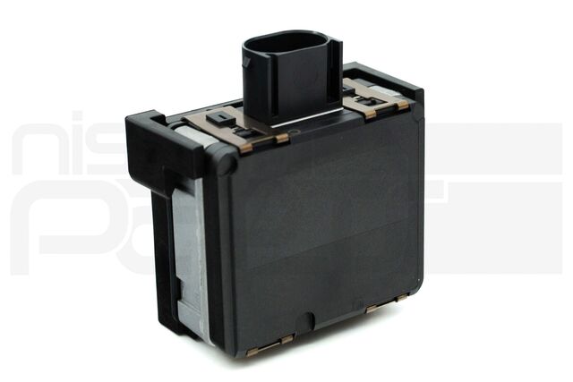 2017-2020 Nissan Pathfinder Front Bumper Distance Sensor (r52 ...