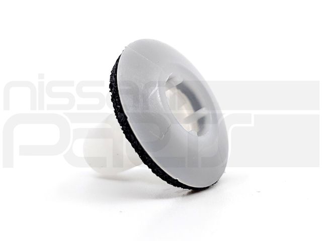 1989-2020 Nissan Misc Molding Grommet (S13 S14 S15 350Z 370Z R33 R34 ...