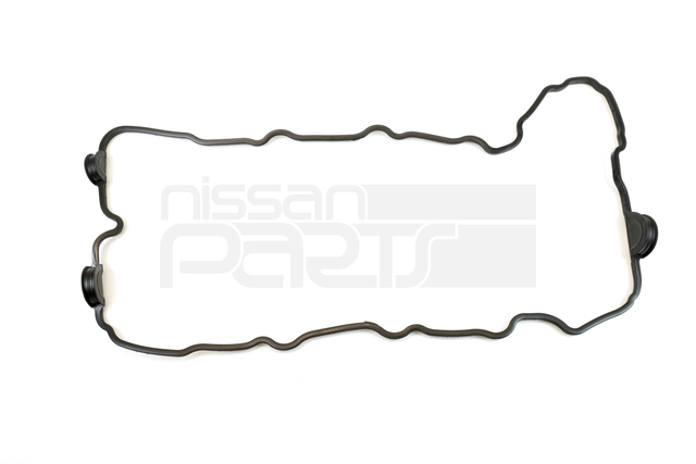 Valve Cover Gasket (s14 S15 Sr20det) 13270-65F00 | Nissan Parts Store