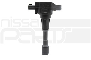 2009-2024 Nissan GT-R Ignition Coil Assembly (r35 Gt-r) 22448-JF00B ...