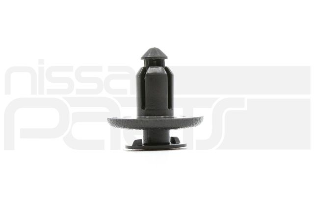 1995-1998 Nissan 240SX BUMPER / GRILLE CLIP (S14 S15 R33 R34 +more ...
