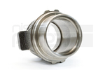 1991-1998 Nissan 240SX Clutch Release Bearing Sleeve (s13 S14 S15 R32 ...