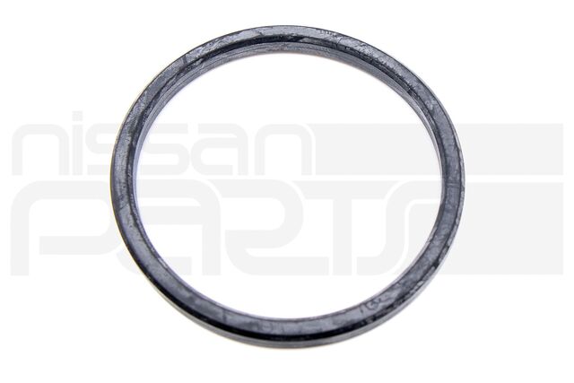 1985-2025 Nissan Engine Oil Cooler Gasket 21304-JK20A | Nissan Parts Store