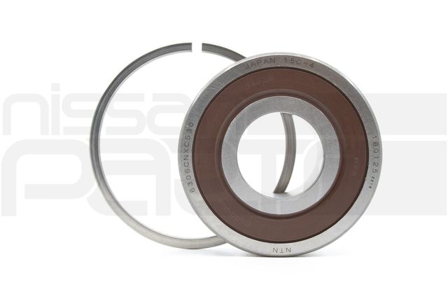 1995-2000 Nissan Main Shaft Bearing (s13 S14 R32 R34 D21 +more) 32273 ...